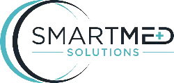 Über SmartMed Solutions | SmartMed